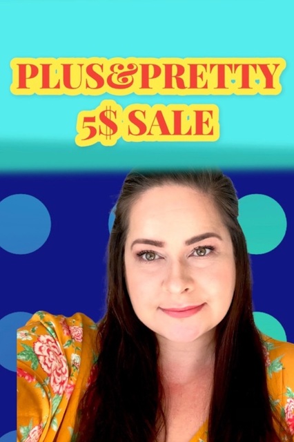 Posh Show - Poshmark